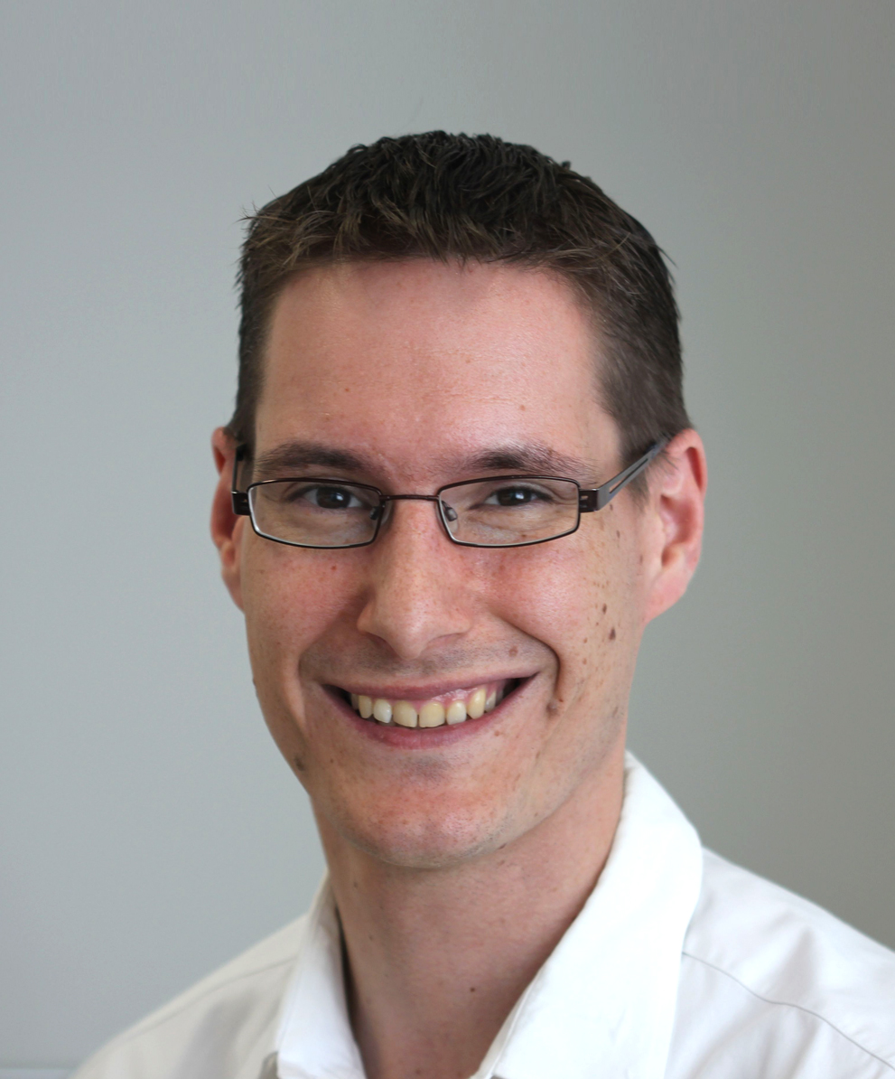 Praxis Dr. med. Michael Meier – Hausärztlich-internististische Praxis Dr. Michael Meier ...